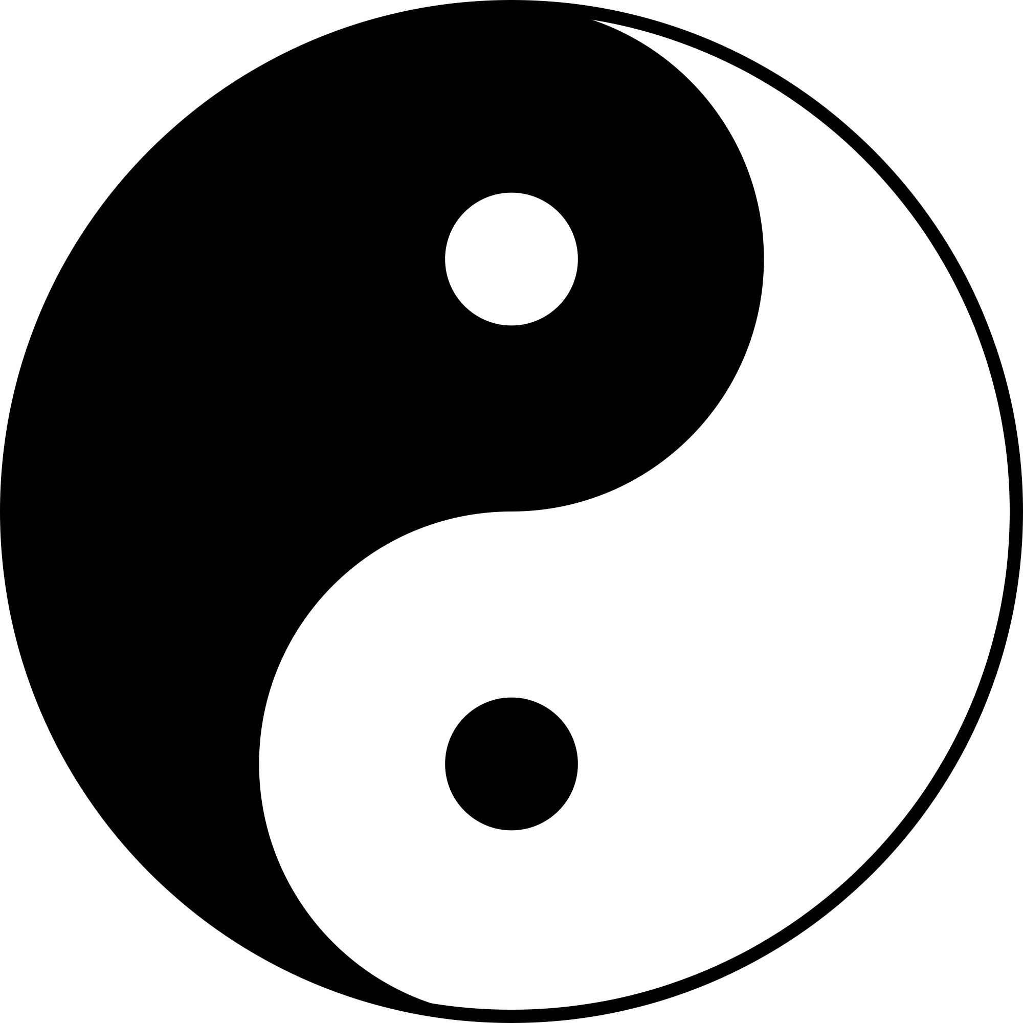Cours De Tai Chi Chuan Altrimenti